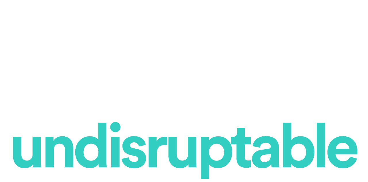 The RateMyAgent Origin Story